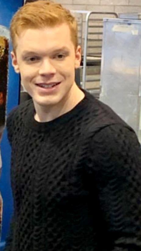 Amazing Smile Cameronmonaghan Shameless 10season в 2024 г Муж