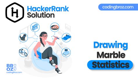 Day 3 Drawing Marbles 10 Days Of Statistics HackerRank Solution