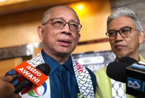 Senarai Tsc Fbi Mycare Sedia Diaudit Pastikan Ketelusan Sumbangan