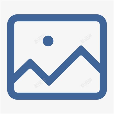 ask list descr img图标免费下载 图标0NUVaekVa 新图网