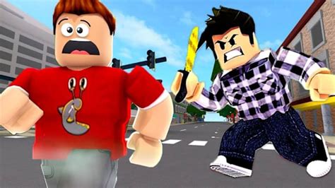 script and rescript your roblox vr and ar roblox model zombie ai