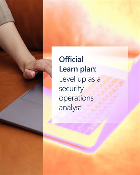 Microsoft Security On Linkedin Gain Expertise In Mitigating Threats And Learn How To Incorporate…