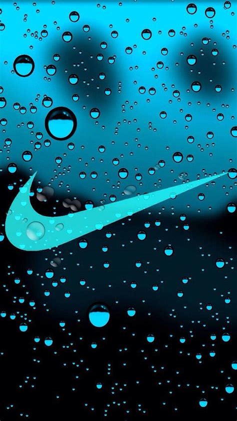 دانلود انواع لوگو و نماد نایک Nike یک شرکت چند ملیتی آمریکایی