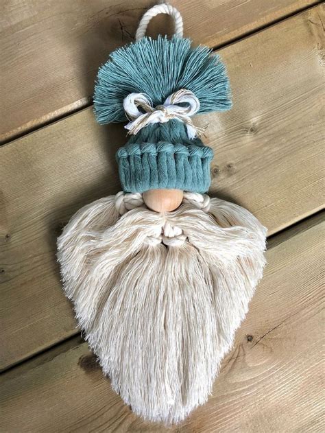 pin by fanny gomez on navidad macrame macrame patterns macrame patterns tutorials macrame