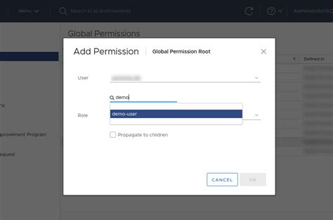 Vmware Opsramp Documentation