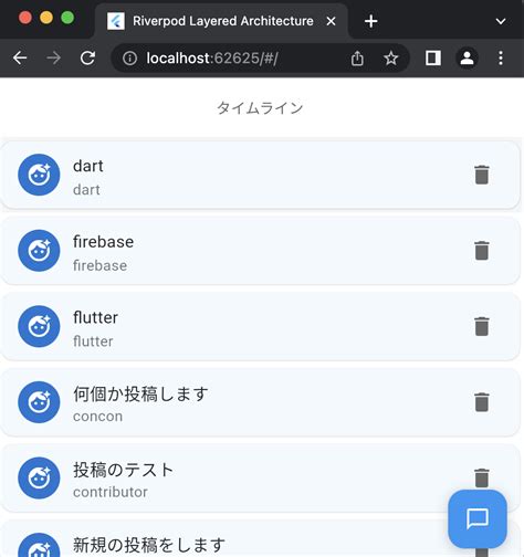 Github Yuto Wl Riverpod Layered Architecture Repository Riverpod Riverpod Di Layered