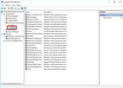 RDP Permissions For Multiple RDP Connections Windows Server