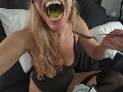 Pennys Place Holy Uvula Endoscope Camera Used