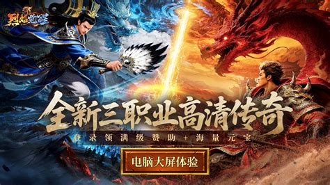 nwjs吧 百度贴吧 用nw js开发下一代桌面应用 nw js是node webkit js的简称。