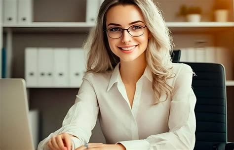 Create Catchy Business Name Slogans And Logo Designs By Donej65 Fiverr