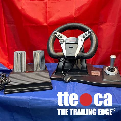 The Trailing Edge Tteca On Linkedin Throwbackthursdays Tte Thetrailingedge The Trailing Edge Tteca On Linkedin Throwbackthursdays Tte Thetrailingedge