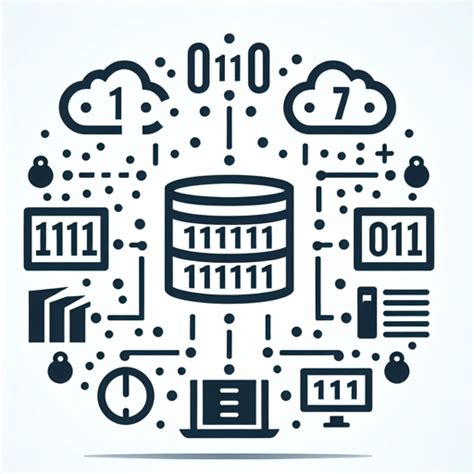 Computer Science Master Reviselearnlearnuk