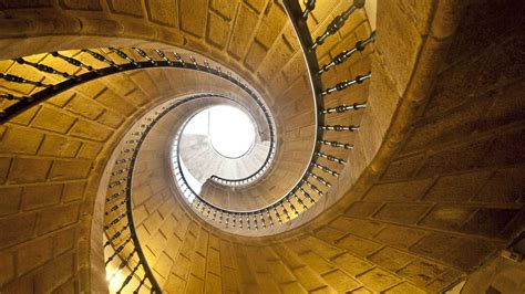 Agile Auditing Transforming Internal Audit To Add Greater Value Baker Tilly