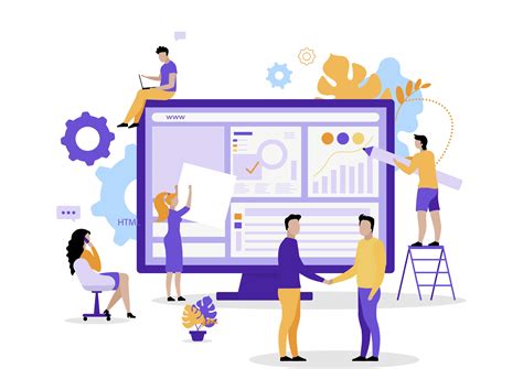 Python Development Company Web And Mobile App Development Company