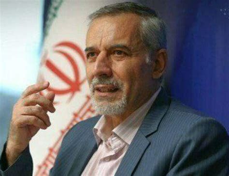 حبیب الله شیرازی کیست علت استعفای حبیب الله شیرازی نیوروز