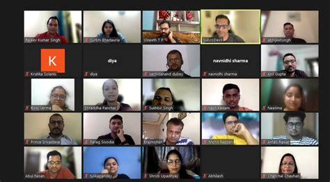 subcodevs inc [software product engineering] 🚀 looking for results let s talk on linkedin