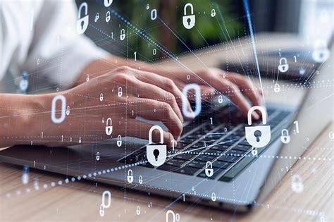 Protéger Votre Entreprise Contre La Fraude Allianz Trade