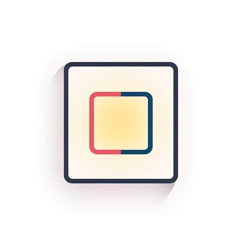 Page 6 5000 Illustrator Rectangle Logo Pictures