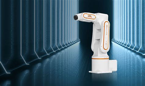 중국 산업 로봇 제조 회사 로봇 자동화 회사 Robotphoenix