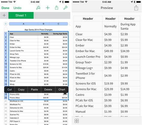 Convert Spreadsheet To Html With Regard To Workflow Convert