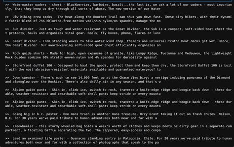 Query Translation In Rag Why Query Translation By Abhishekmazumdar Medium