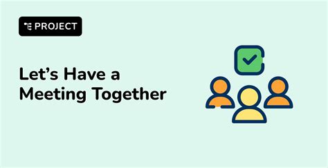 Html Skill Tree Learning Path Labex