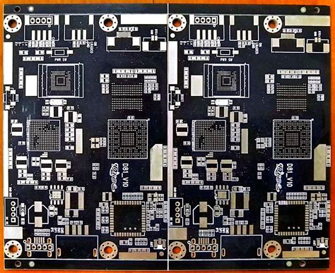 Pcb Hs Code Explained Guide To Classification And Global Trade