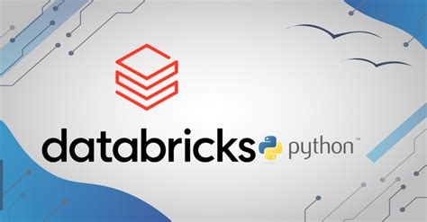 Treinamento Databricks Plataform Com Pyspark Ambiente Livre