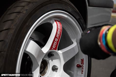 Putting CSFs E36 S54 Swap Cooling Solution Through Its Paces Speedhunters