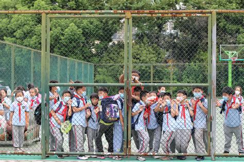演练防恐防暴 筑牢安全防线