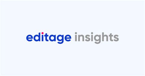 How To Write An Effective Title And Abstract And Choose Appropriate Keywords Editage Insights