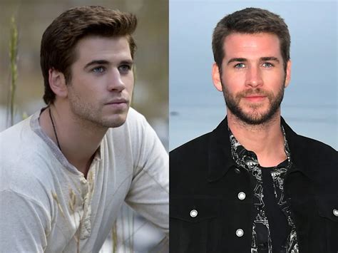 11 Hunger Games Stars Ranked From Least To Most Successful
