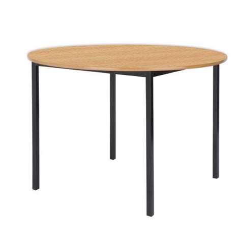 Circular Classroom Tables Archives Kp Seating Circular Classroom Tables Archives Kp Seating