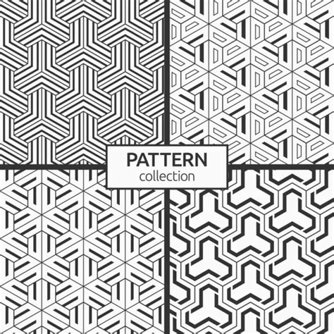 100 000 Cnc Patterns Vector Images Depositphotos
