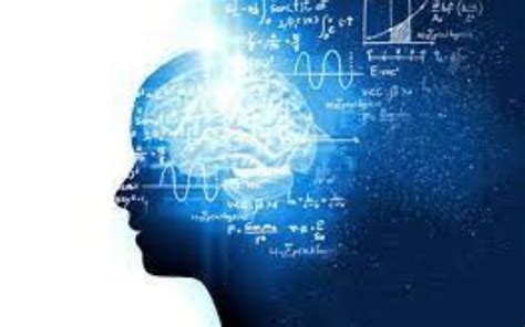 Data Wrangling Vs Data Cleaning Nasscom The Official Community Of