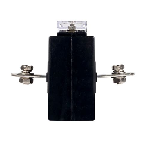 Гүйдлийн Трансформатор ТТЕ А Нарийвчлалын ангилал 0 5 Ekf Proxima