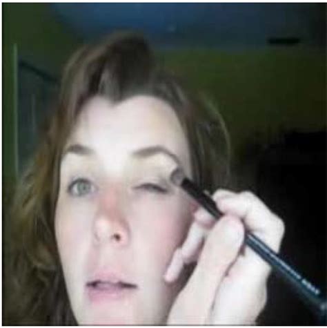 Video Frame Synthesis Using Deep Voxel Flow