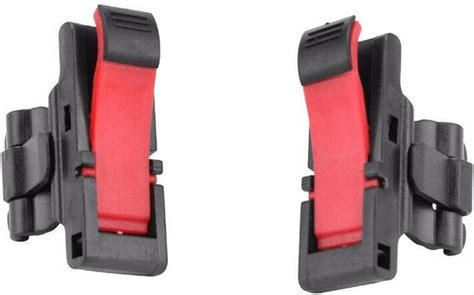 SKEIDO PUBG Trigger Mobile Game Fire Button Aim Key Smart Phone Gaming Trigger L R Shooter