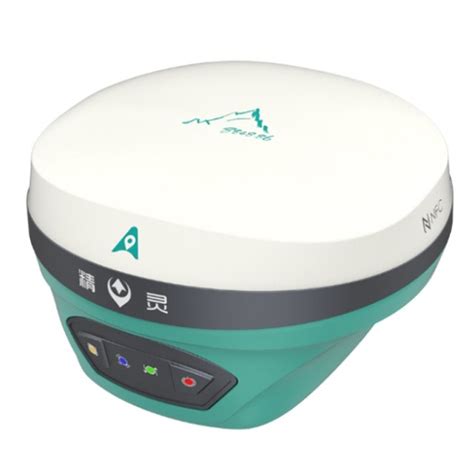 K95 Pocket Rtk Video Measurement With Inertial Navigation Technology Chcnav K95 And Inertial