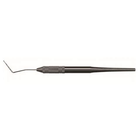 Probe SE Screening Ball Tip Black AEPWHOB NTC Dental Suppliers