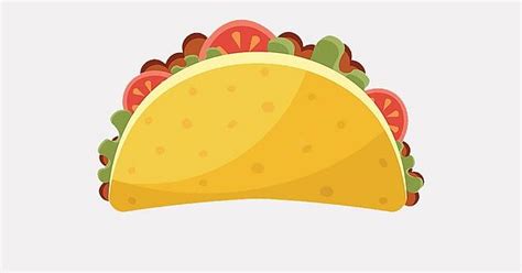 School Pride Album On Imgur