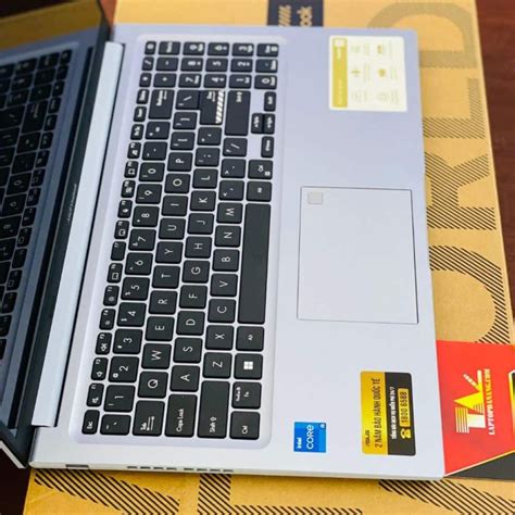 Asus Vivobook X Za Core I I I N Ng