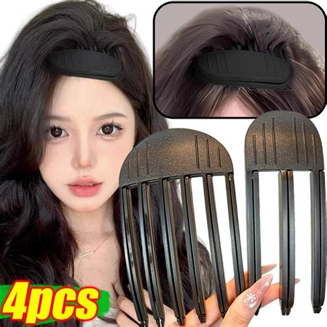 S5b2c4352c630473cb7c52717b5784fdbm