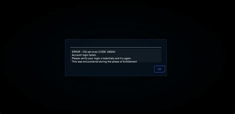 Tried Several Times But Keep Getting This Error I Think I Will Wait A