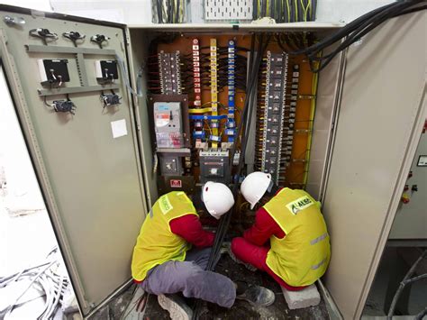 Mep In Sultanate Of Oman News Views Reviews Comments And Analysis On