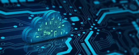 Cloud Based Vs On Premise Messaging Software