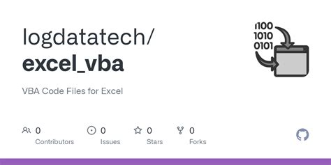 excel vba jsonconverter bas at master · logdatatech excel vba · github