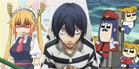Funimation Tv Shows 60 Photos Moonagedaydreamfilm