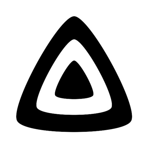 Jellyfin Vector Svg Icon Png Repo Free Png Icons