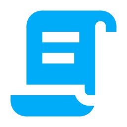 Scripts Home Assistant